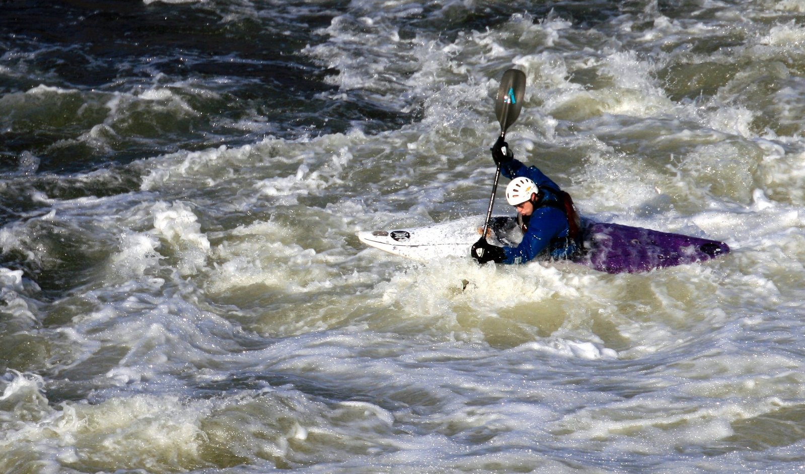 Enjoying All Types of Water Sports: Let’s Stay Wet and Healthy ...