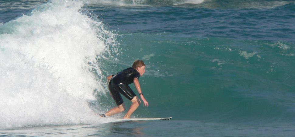 Olympic Water Sports – Wipeoutwatersports.co.uk